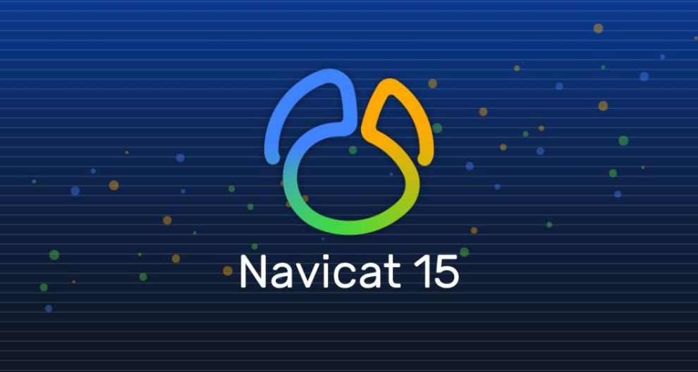 Navicat Mysql、redis、mariadb、mongodb、sql Server数据库管理软件